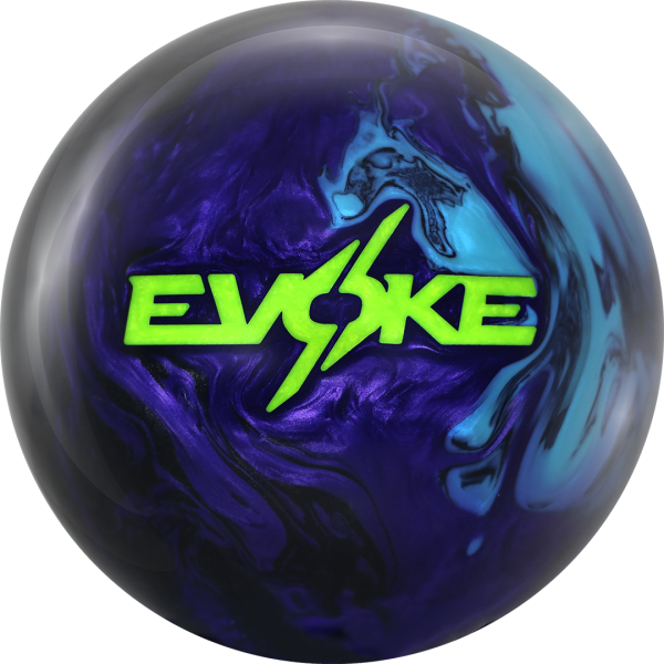 Motiv Evoke Hysteria